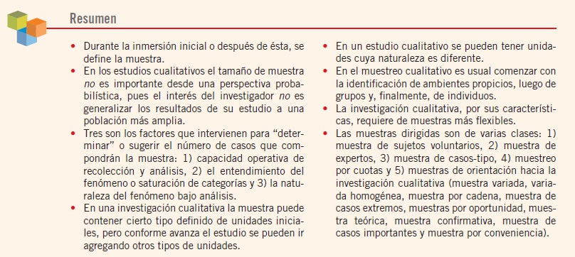 Estructura pedagógica del capítulo 13.cmap